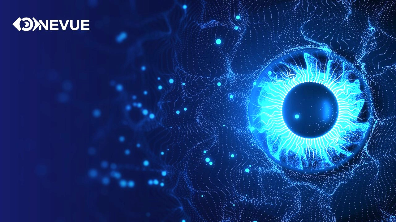 OneVue - Revolutionary Eye Imaging Technology