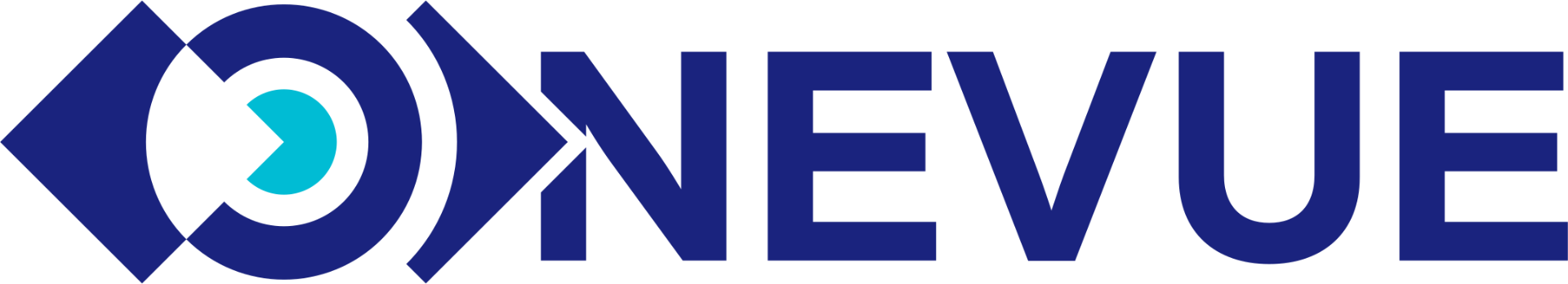 OneVue - Revolutionary Eye Imaging Technology