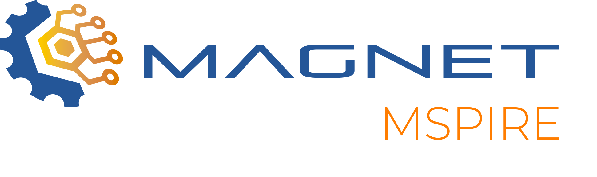 OneVue - Revolutionary Eye Imaging Technology