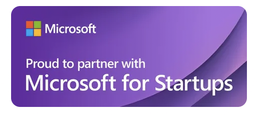 OneVue - Revolutionary Eye Imaging Technology