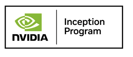 OneVue - Revolutionary Eye Imaging Technology