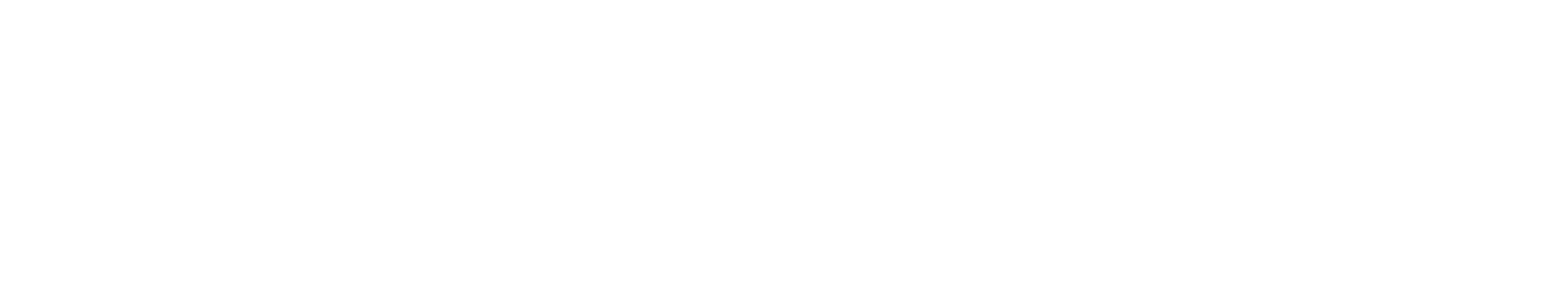 OneVue - Revolutionary Eye Imaging Technology